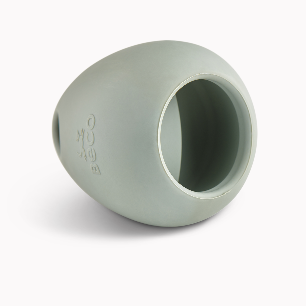 Beco Natural Rubber Boredom Buster Enrichment Toy – Gentle Pet Store